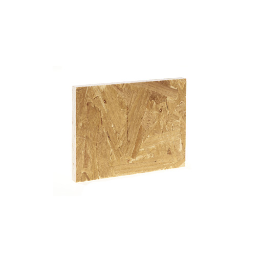 Timber & Sheet Materials | Treated Timber, Plywood & MDF | Building 247